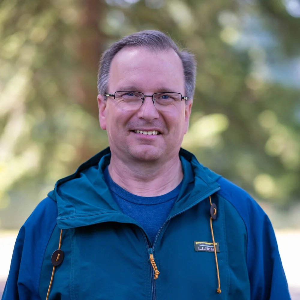 Sunset Lake's Team — Sunset Lake Summer Camp & Retreat Center