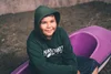 Foothills Camp | Discover Adventure – Join Today — Sunset Lake Summer ...