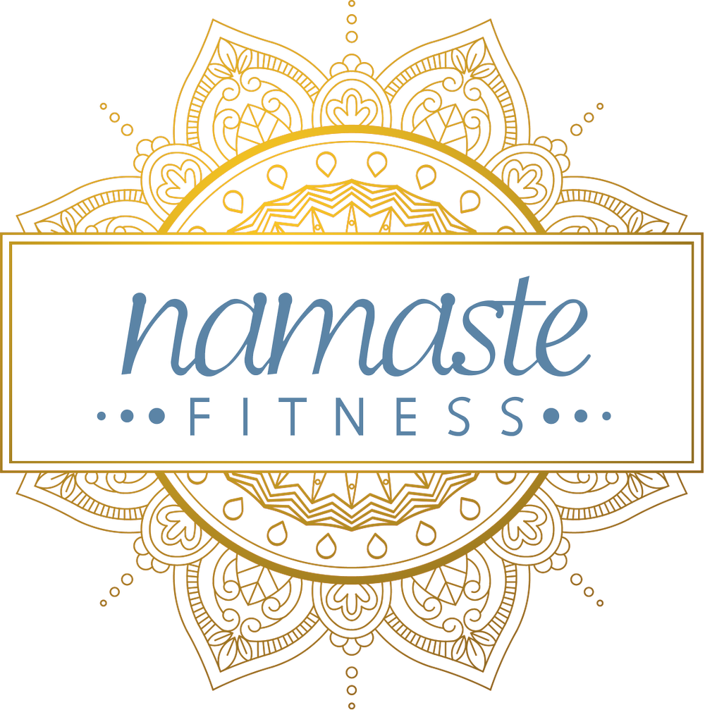Namaste Fitness