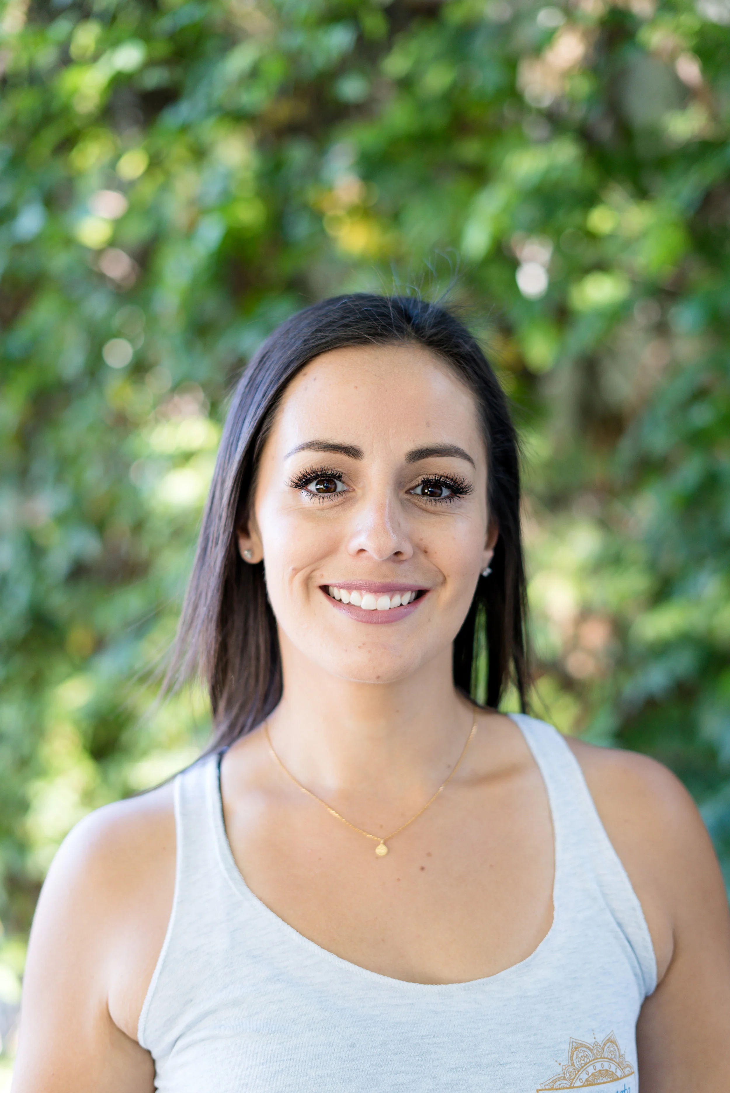 Our Team — Namaste Fitness