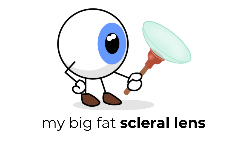 About Our Programs — Dry Eye Foundation