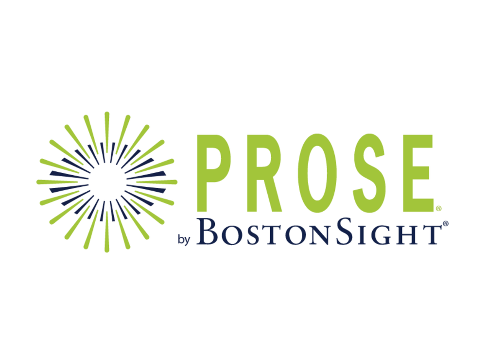 BostonSight — Dry Eye Foundation