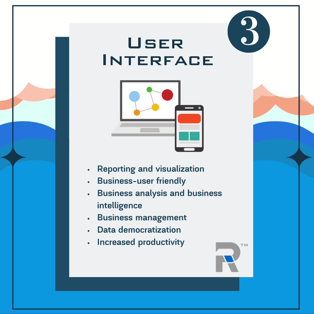 What is a Data Pipeline? Business benefits and technologies — ReconInsight