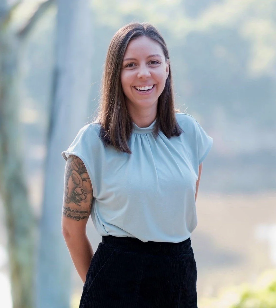 Diverse Learners Symposium Brisbane — National Education Summit