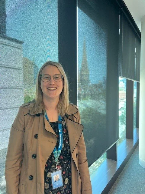 Diverse Learners Symposium Melbourne — National Education Summit