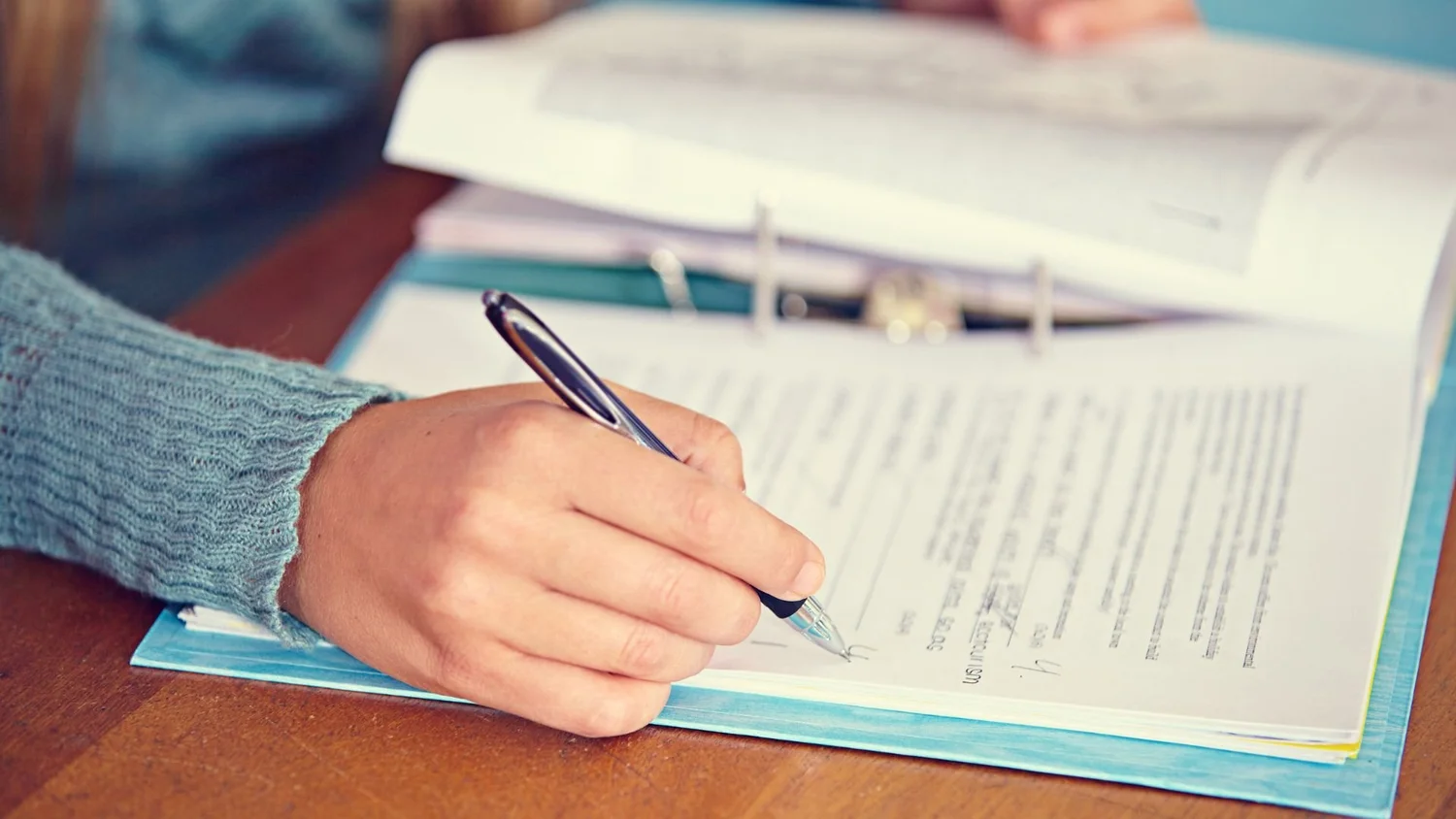 Automated Essay Grading in Australian Schools — National Education Summit