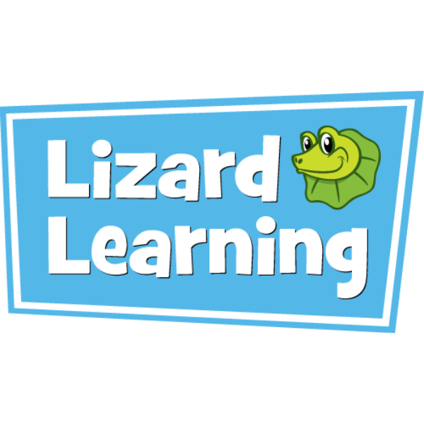 Exhibitors Brisbane — National Education Summit