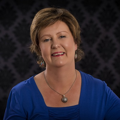 Diverse Learners Melbourne — National Education Summit