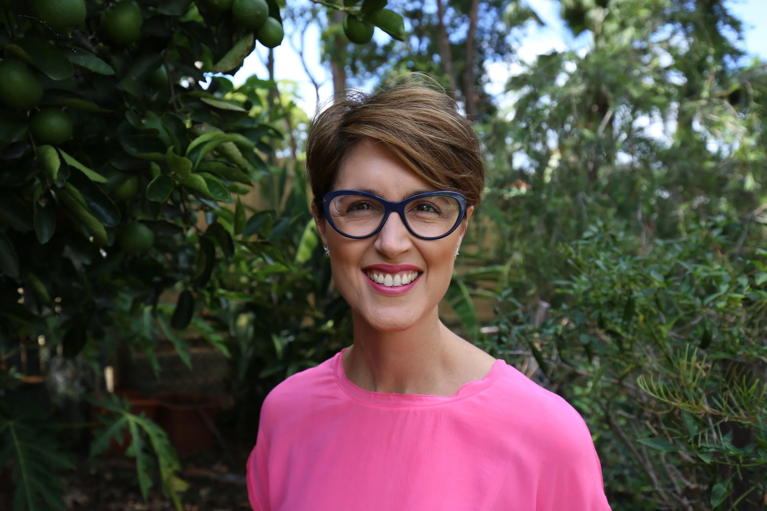 Thinking Like an Artist: Creating a New Generation of Problem Solvers ...