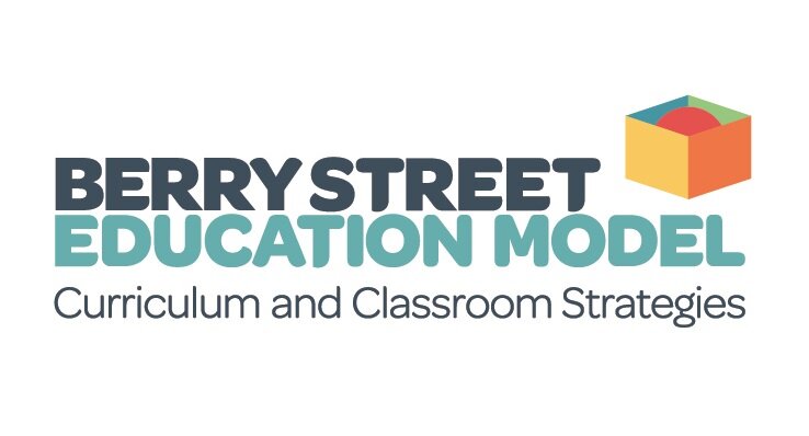 Berry Street Model Conference Melbourne — National Education Summit