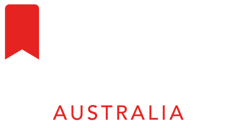 Australian Professional Standards for Teachers — National Education Summit