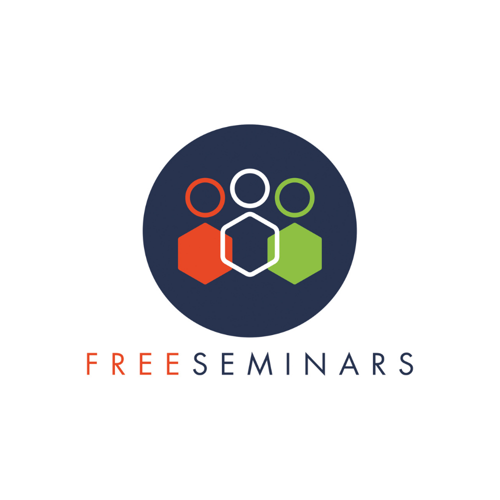 Professional Development for Educators | National Education Summit