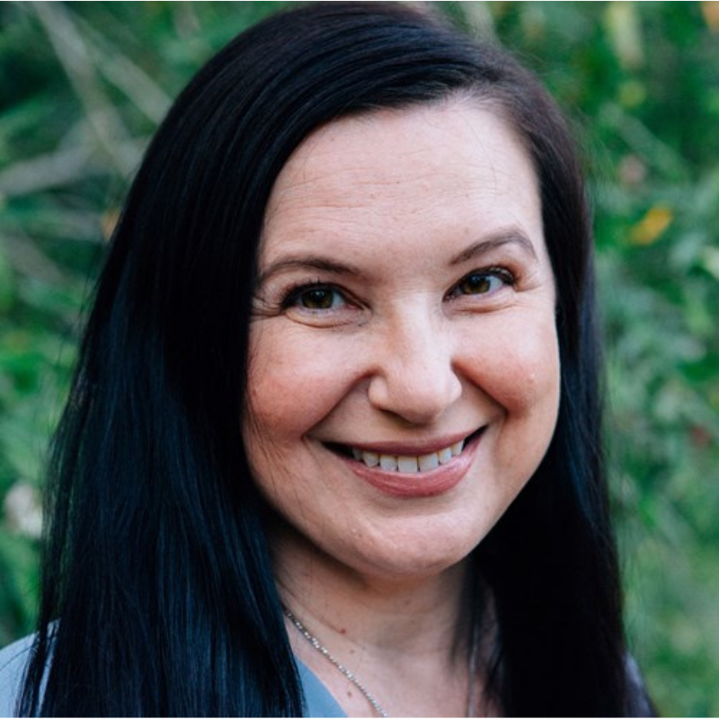 Brisbane Conferences — National Education Summit