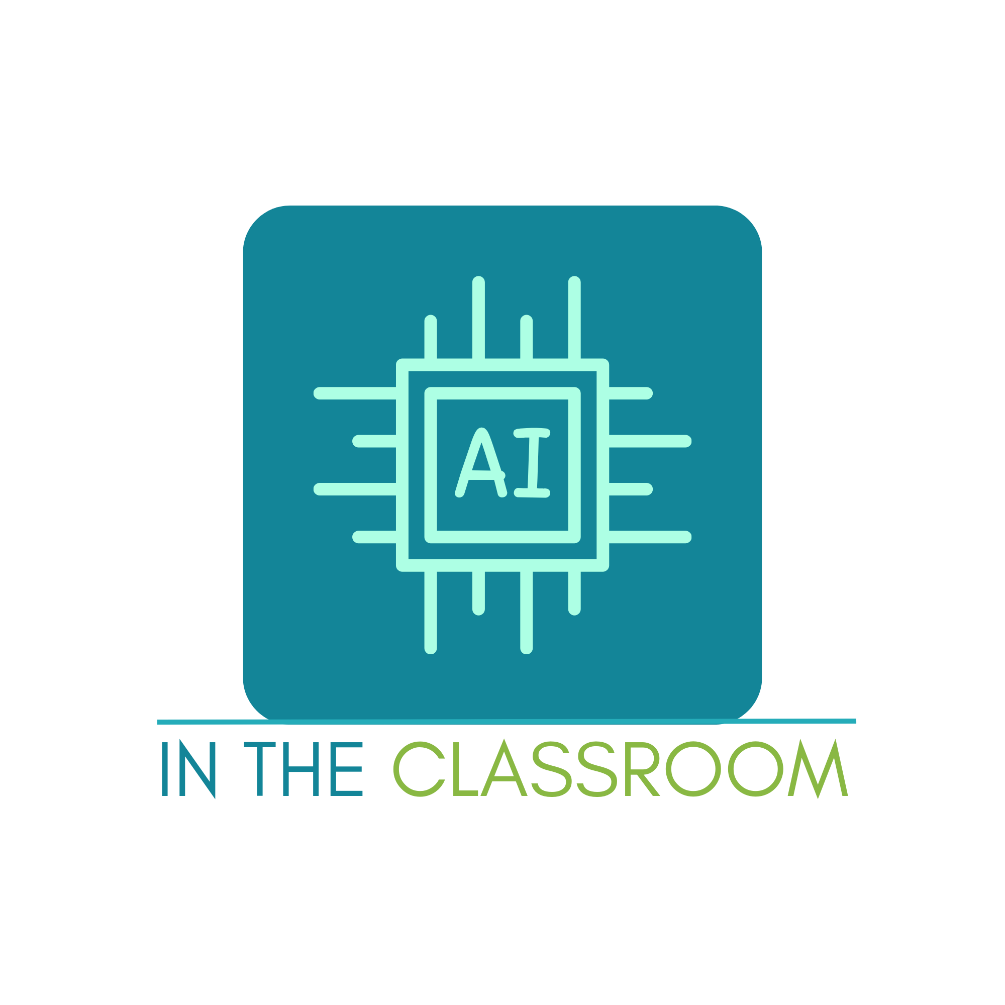 Why Australia’s Teachers Need To Get Ahead Of AI And Sustainability ...