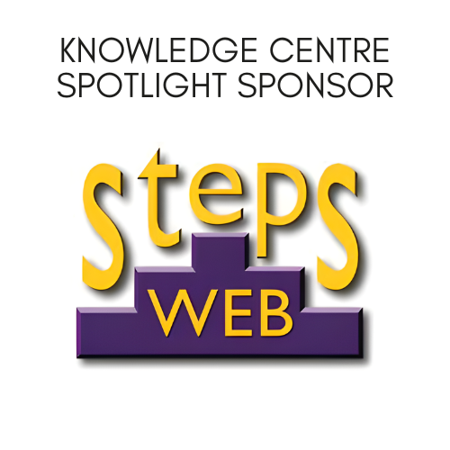 Sponsors & Partners Brisbane — National Education Summit