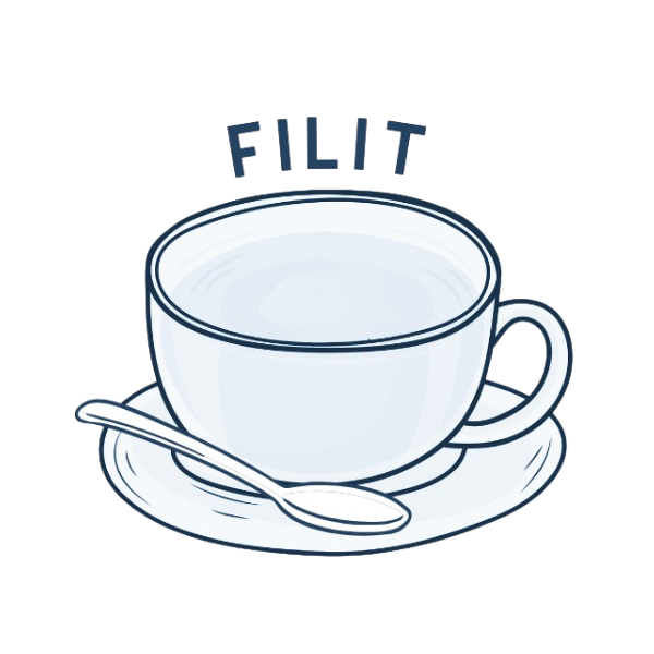 Exhibitors Melbourne — National Education Summit