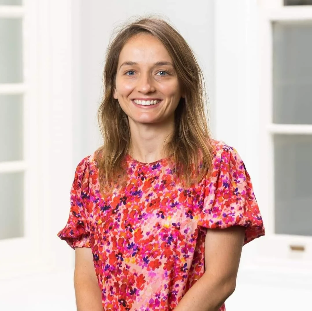Diverse Learners Symposium Brisbane — National Education Summit