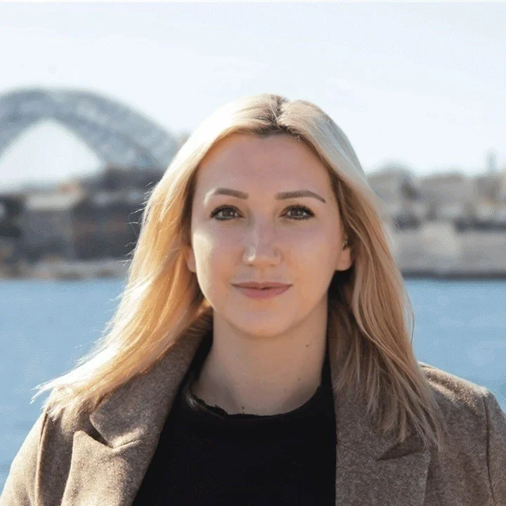 NES Brisbane Free Seminars — National Education Summit