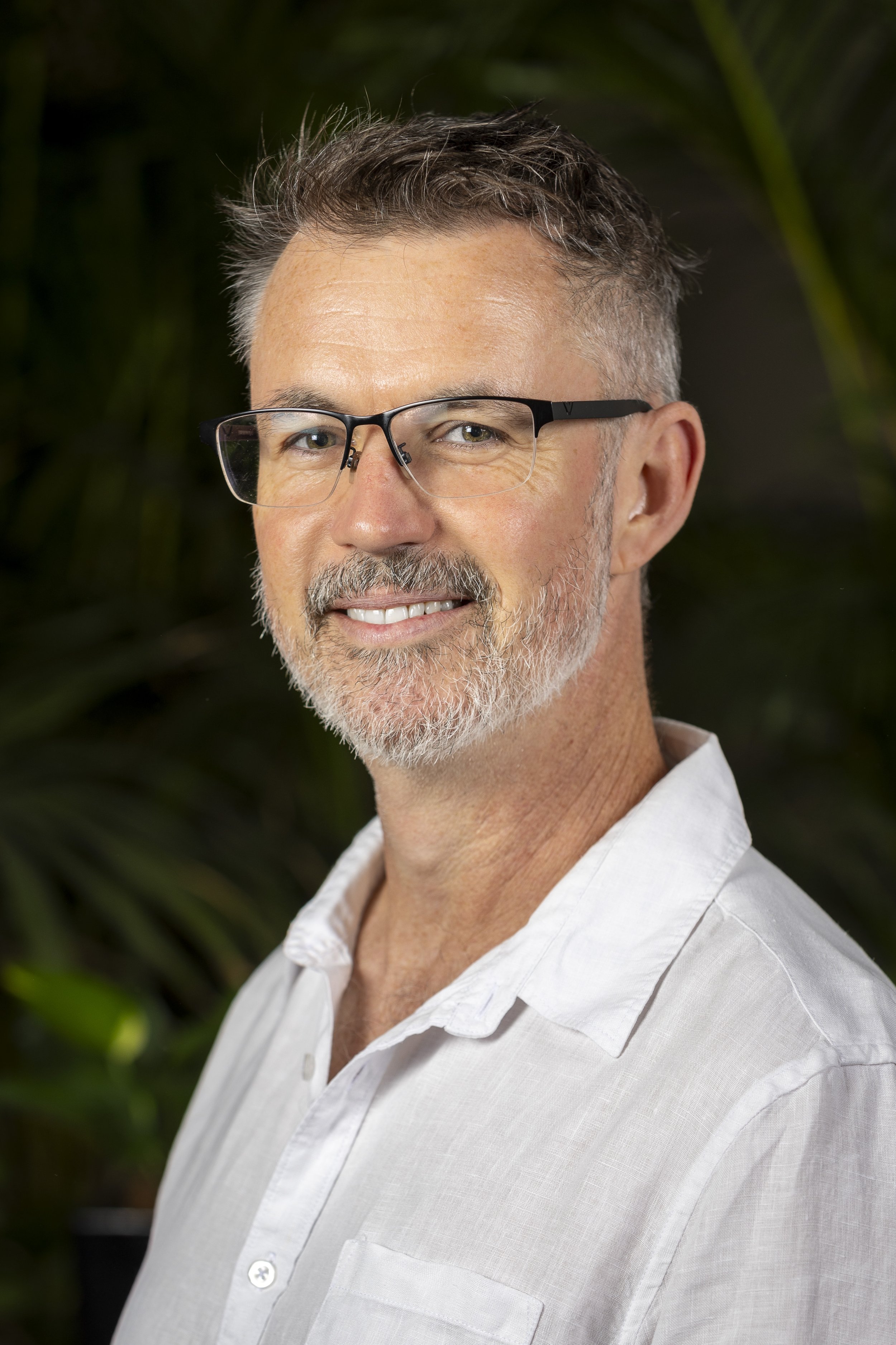 AI in the Classroom Melbourne — National Education Summit