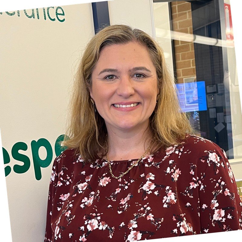 Wellbeing for Future Focused Schools Brisbane — National Education Summit