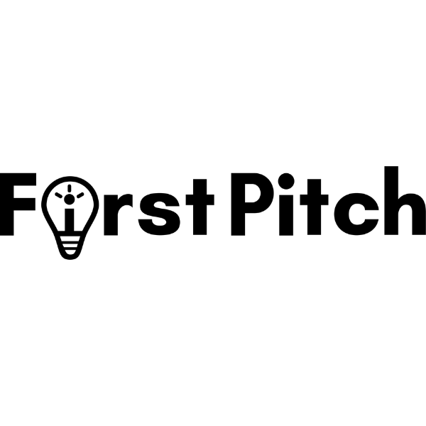 Exhibitors Melbourne — National Education Summit