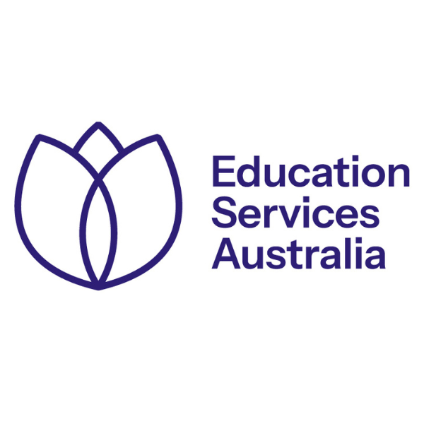 Exhibitors Melbourne — National Education Summit