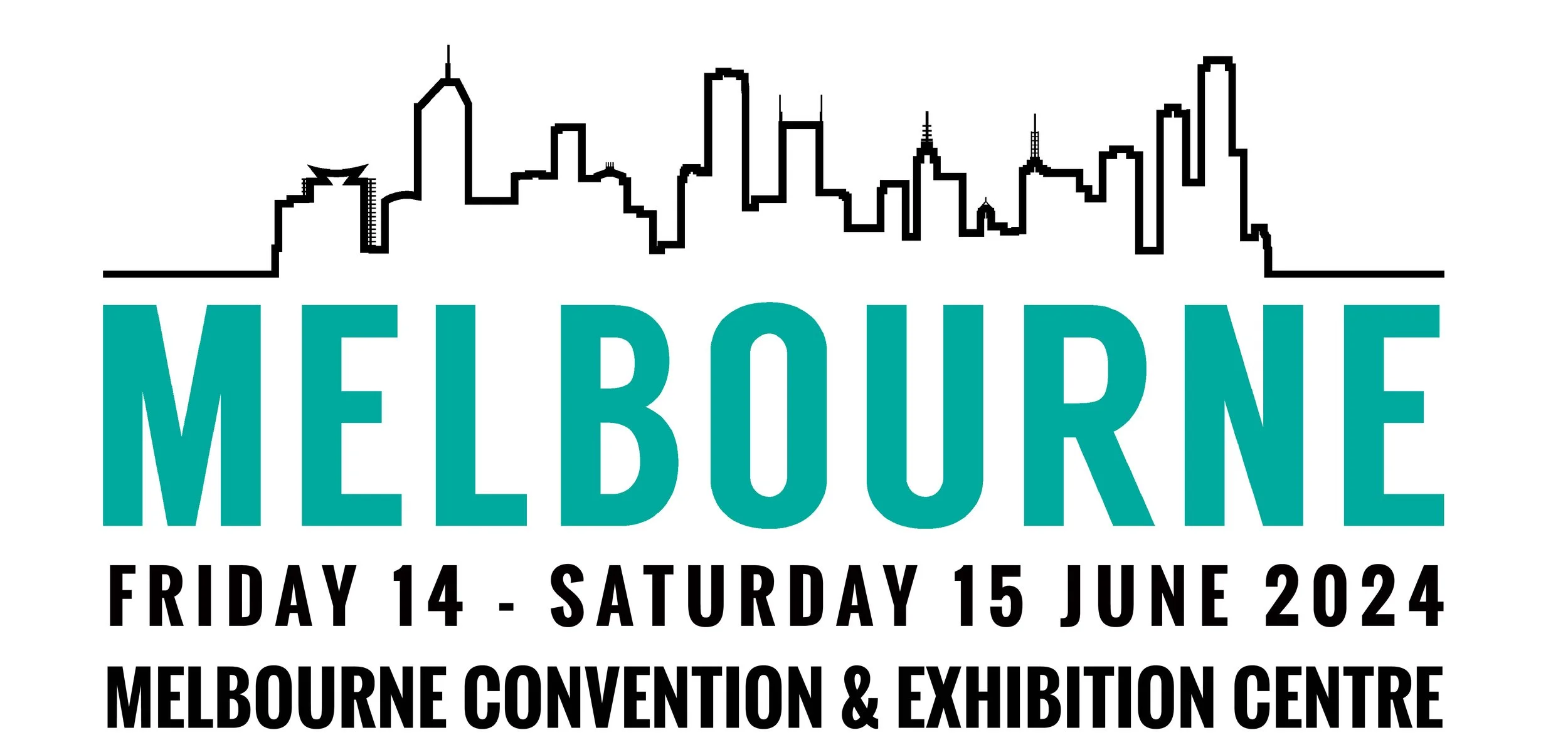 Register for the Melbourne Event — National Education Summit