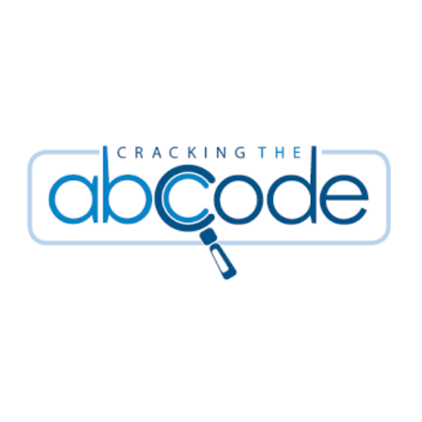 CRACKING THE ABC CODE — National Education Summit