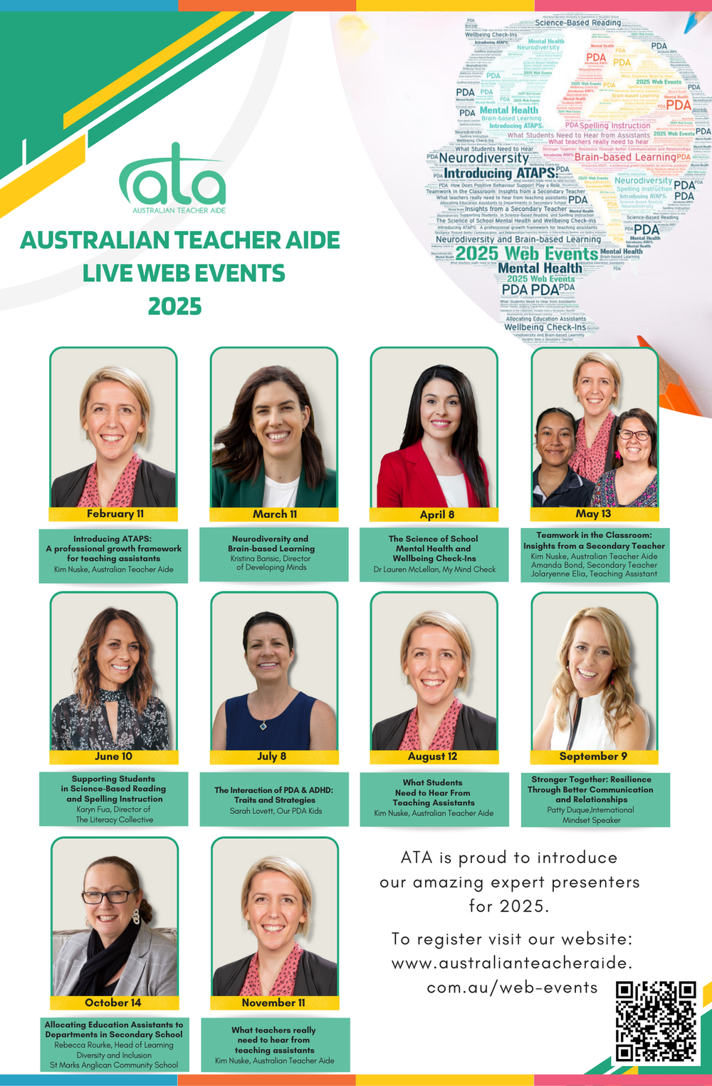 Maximise the impact of teaching assistants at your school today ...