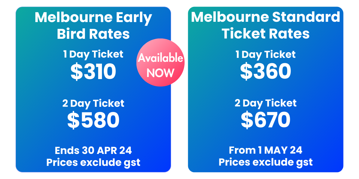 Diverse Learners Symposium Melbourne — National Education Summit