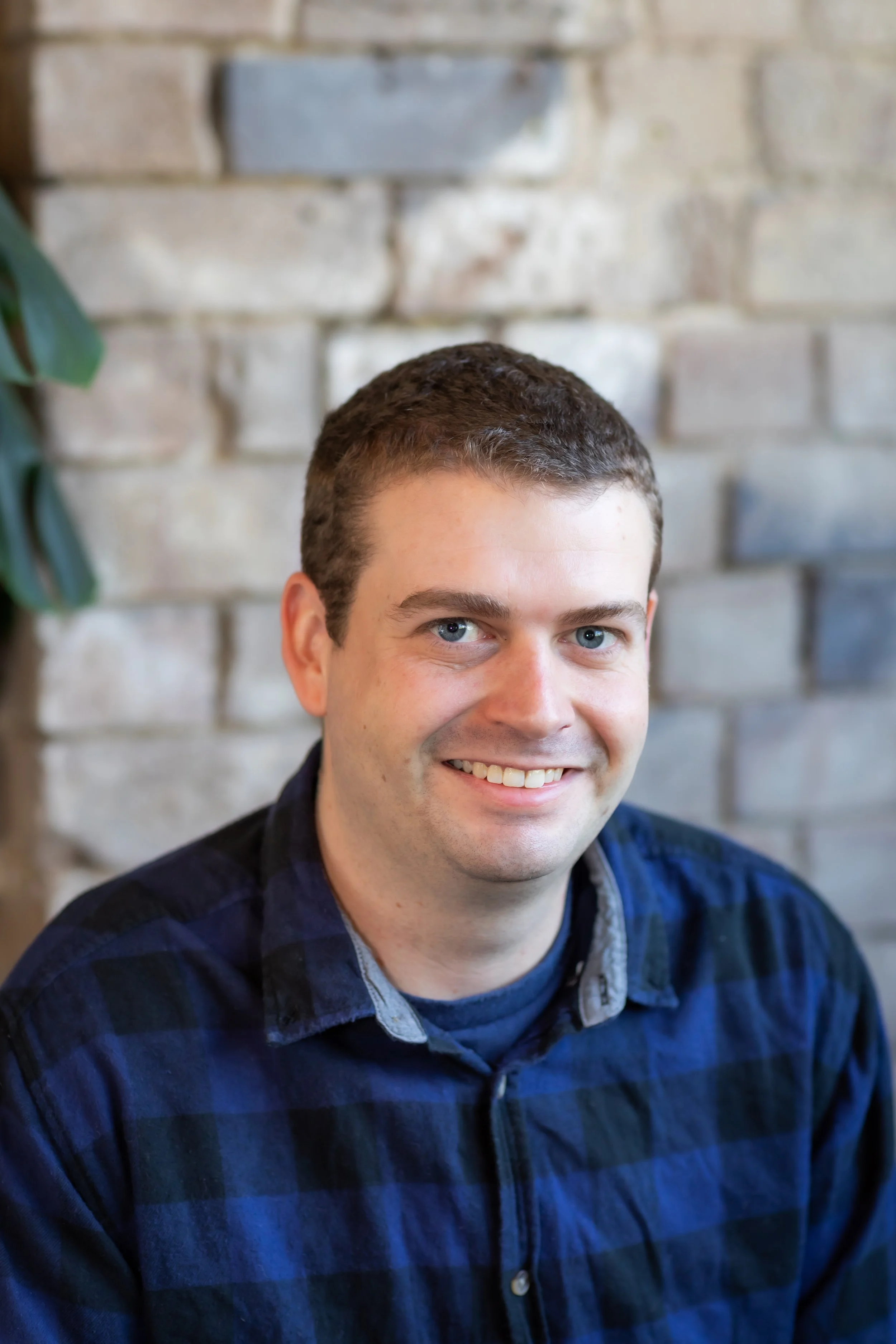 AI in the Classroom Brisbane — National Education Summit