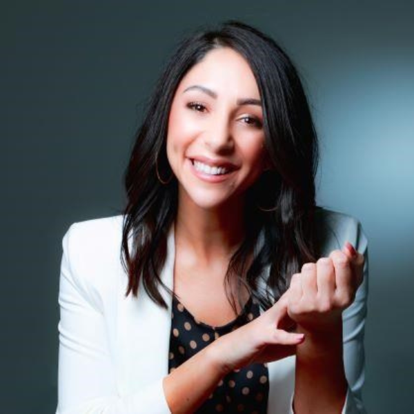 Wellbeing for Future Focused Schools Brisbane — National Education Summit