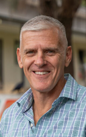 Wellbeing for Future Focused Schools Conference — National Education Summit