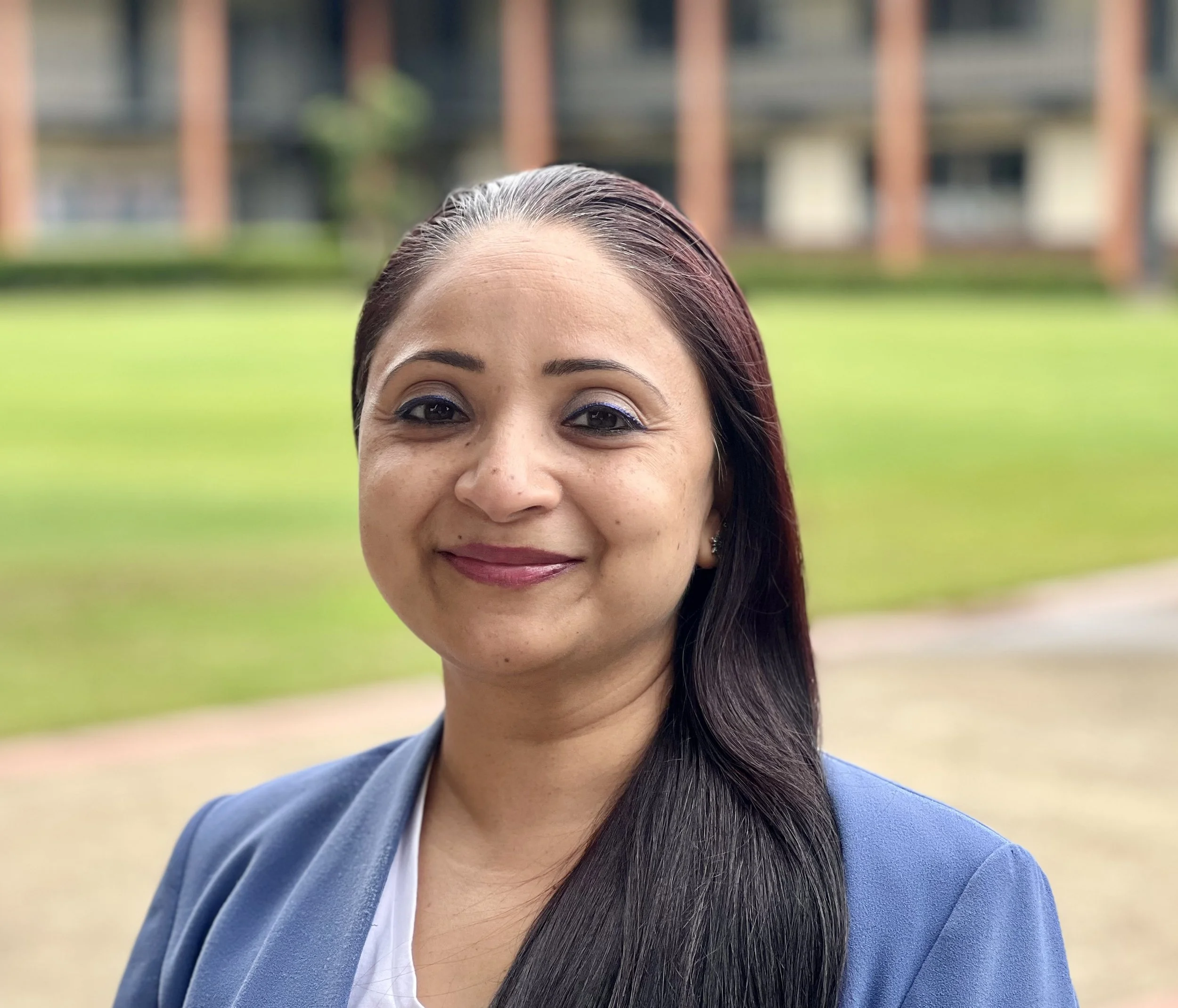 Capacity Building School Libraries Brisbane — National Education Summit