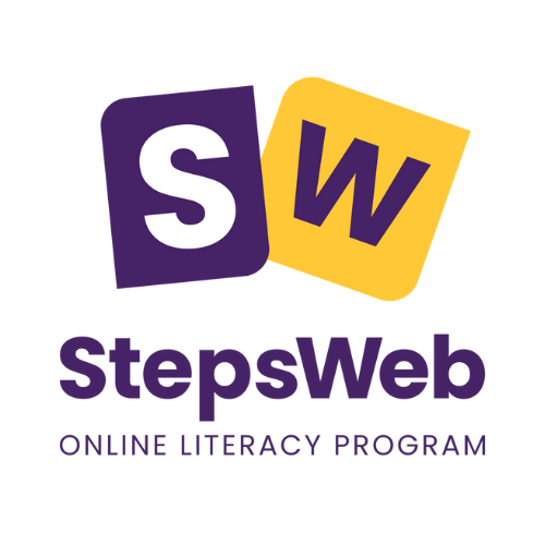 STEPSWEB — National Education Summit