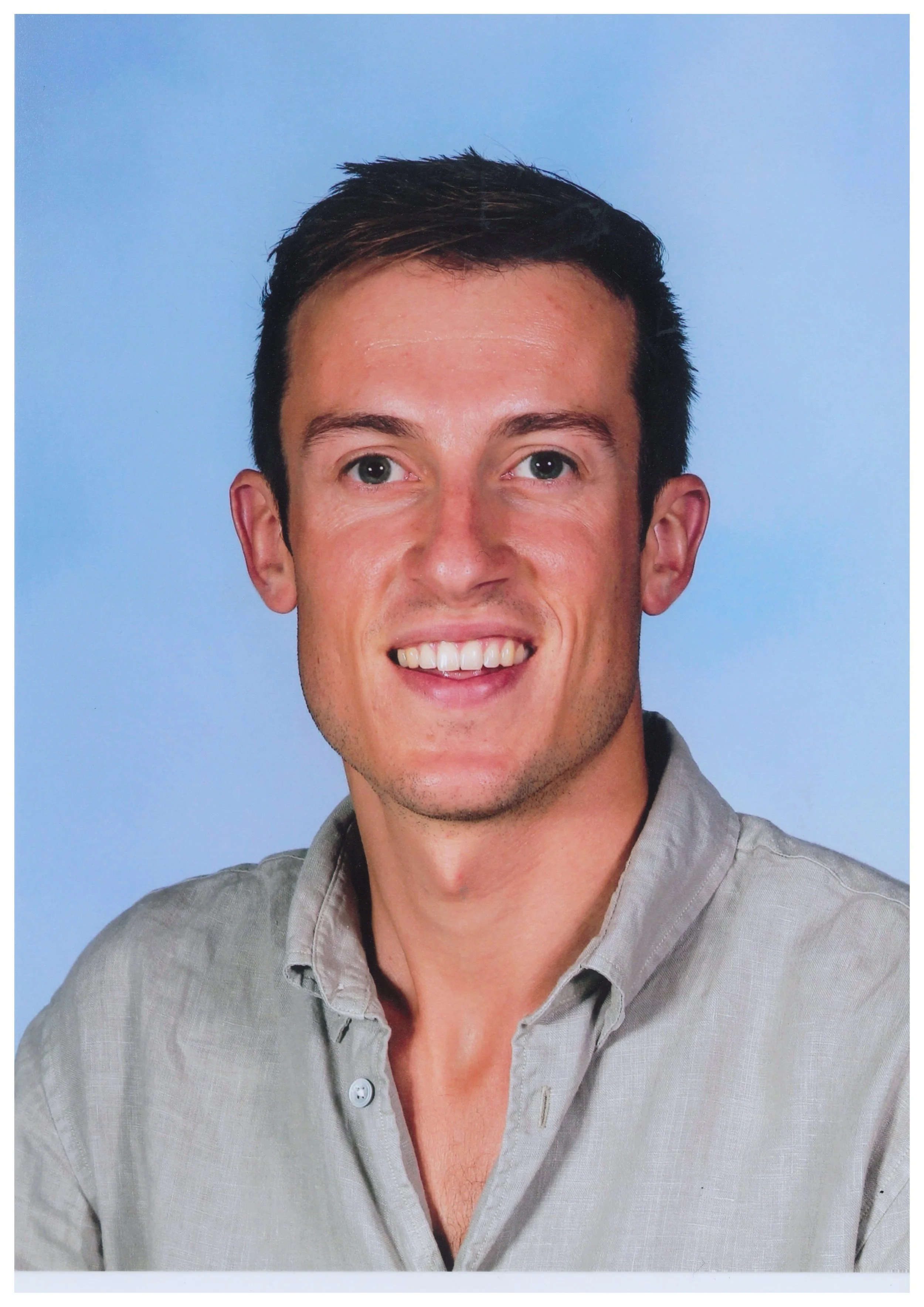 AI in the Classroom Melbourne — National Education Summit