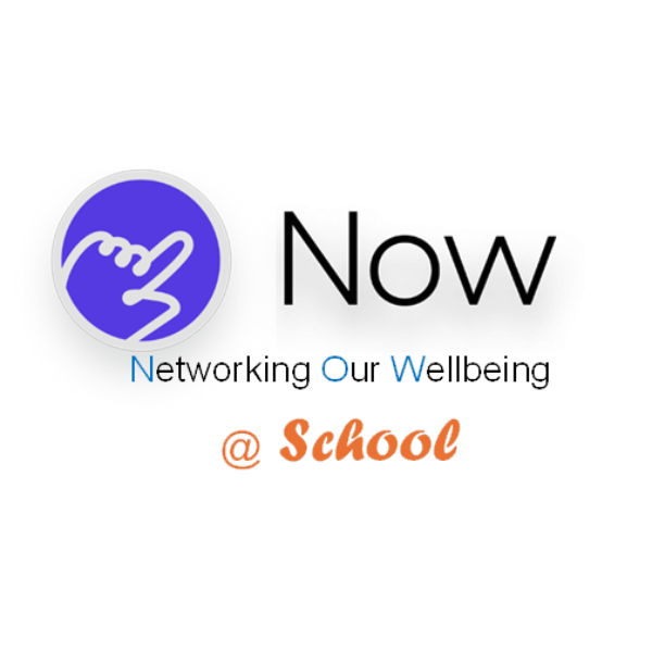 Exhibitors Brisbane — National Education Summit