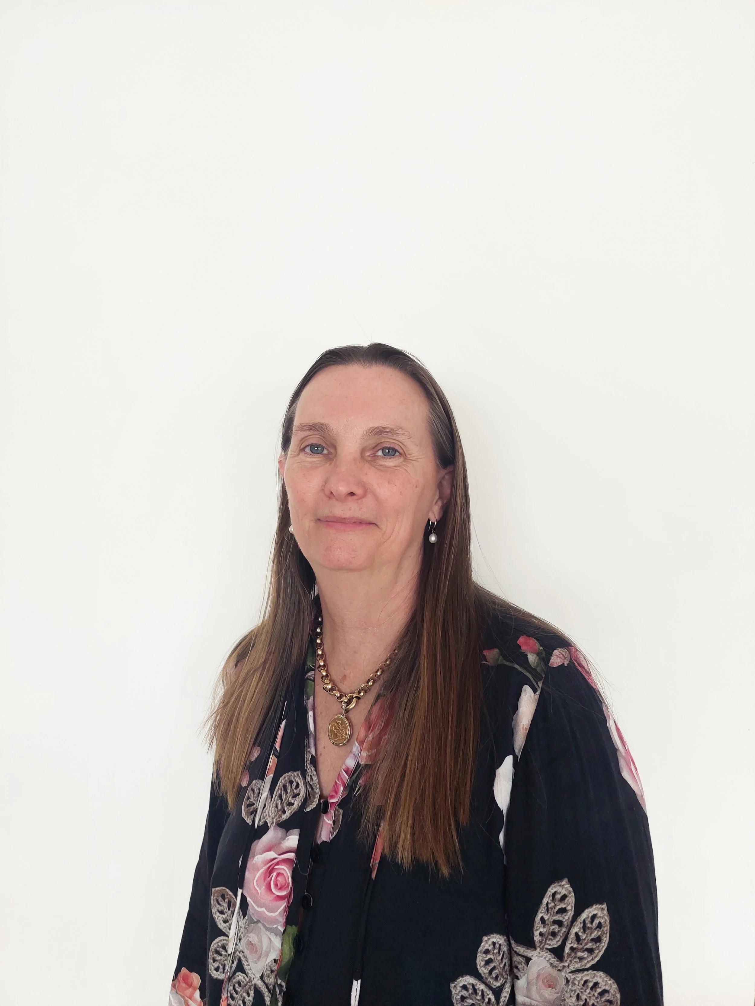 AI in the Classroom Brisbane — National Education Summit