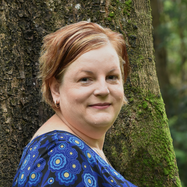 Capacity Building School Libraries Melbourne — National Education Summit