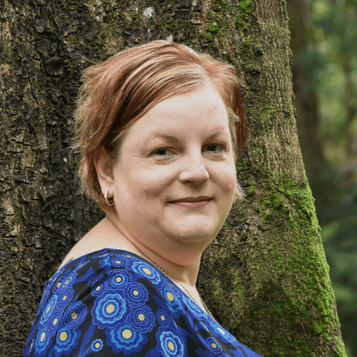 Capacity Building School Libraries Brisbane — National Education Summit