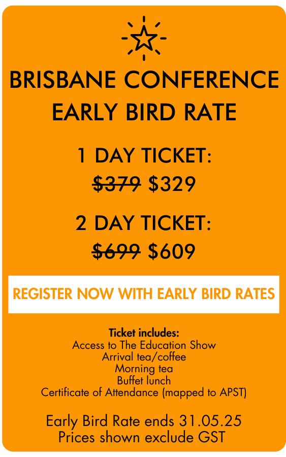 Register National Education Summit — National Education Summit