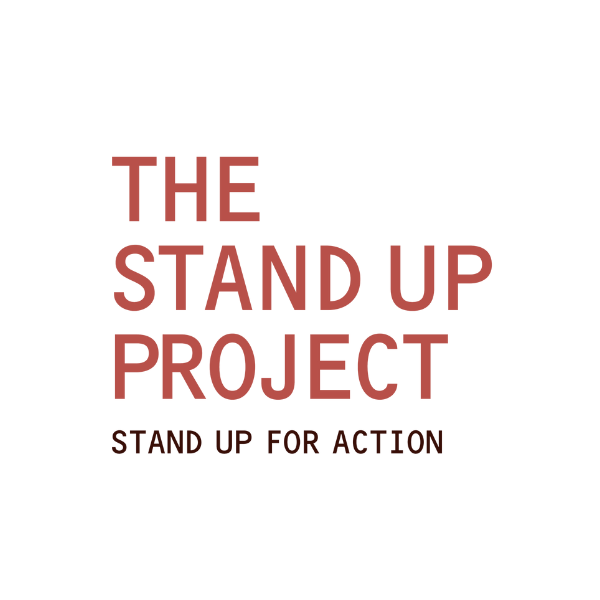 Free Seminars Melbourne — National Education Summit