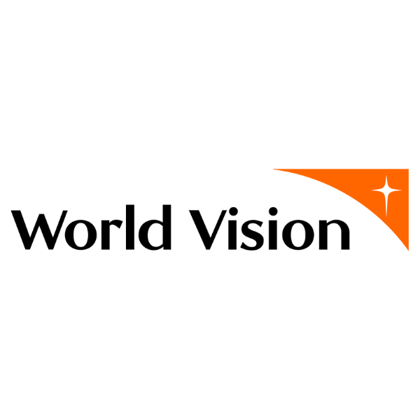 Exhibitors Melbourne — National Education Summit