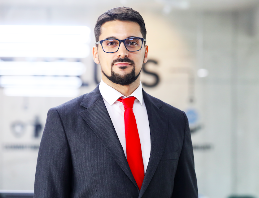 AI in the Classroom Melbourne — National Education Summit