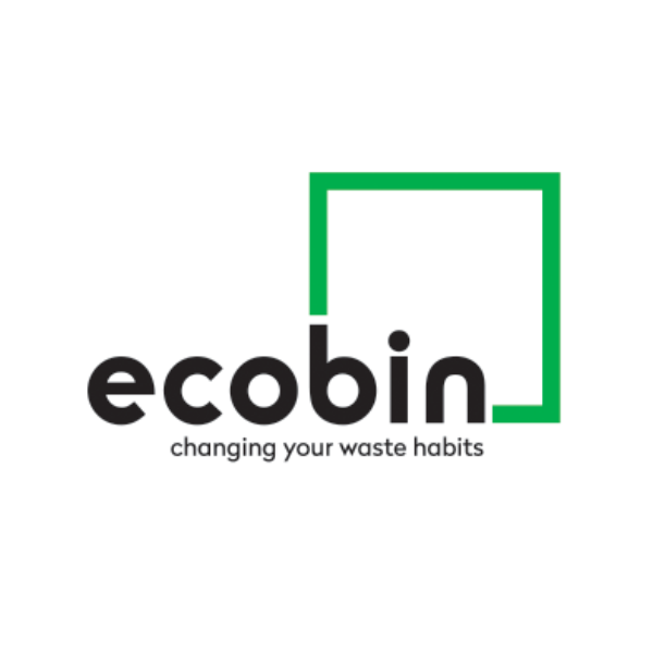 Exhibitors Melbourne — National Education Summit