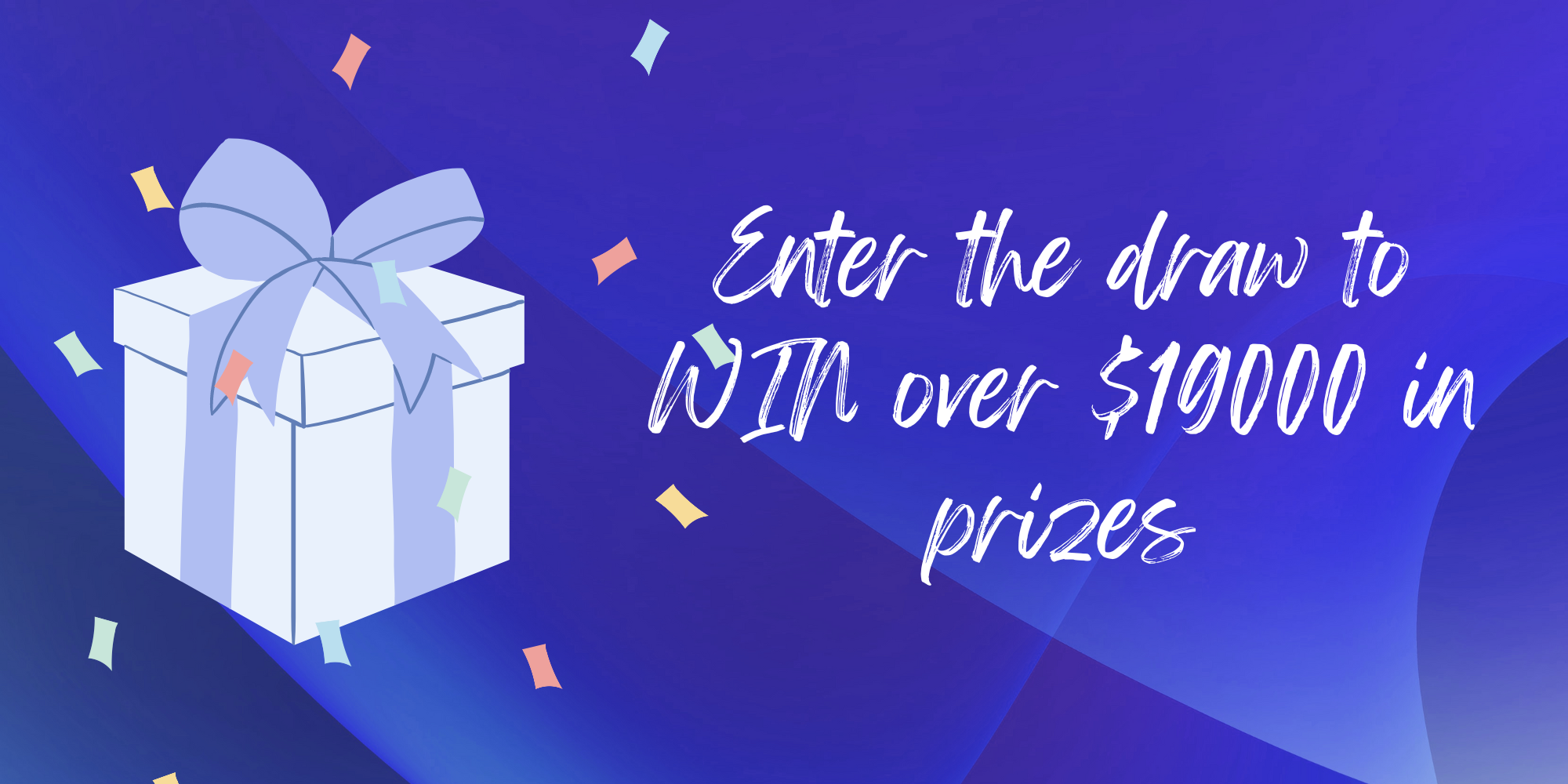 The Education Show - Free Expo Melbourne — National Education Summit