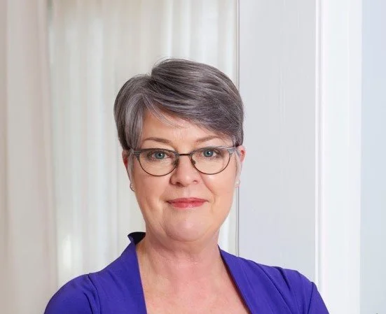 Wellbeing for Future Focused Schools Conference — National Education Summit