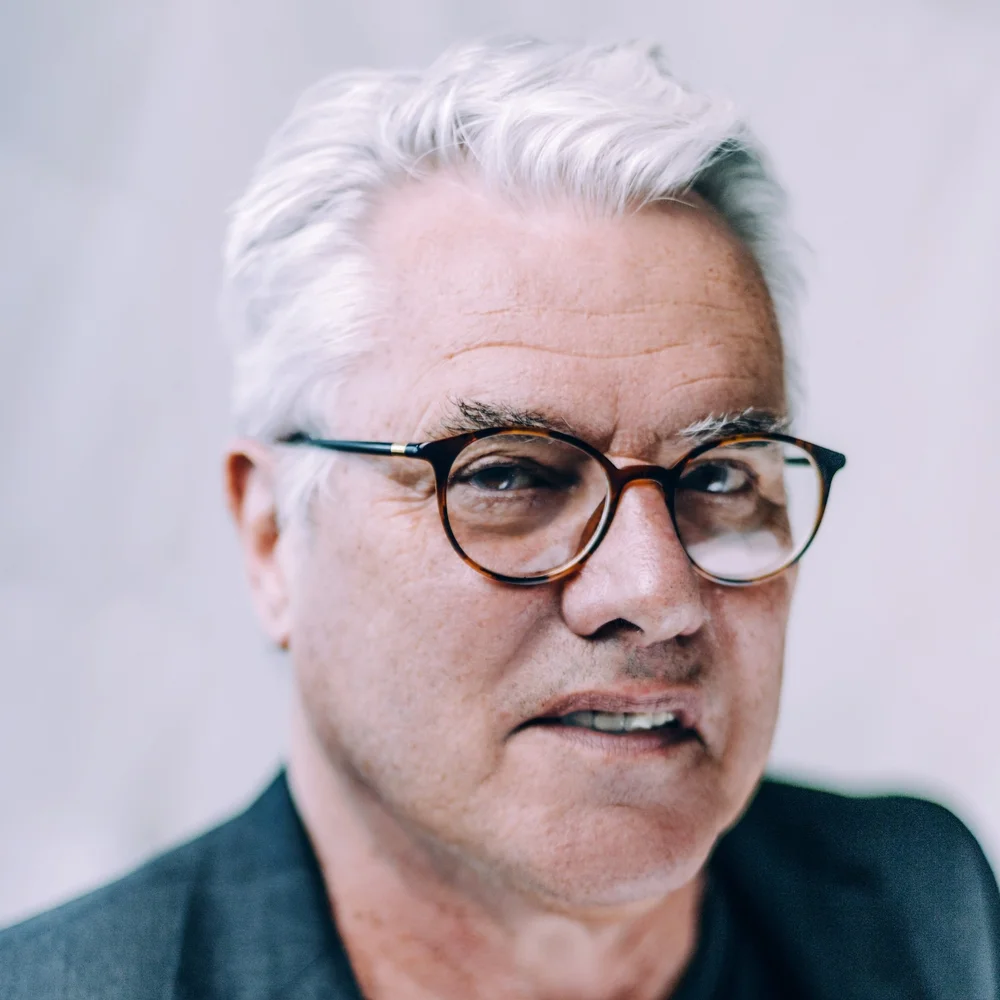 AI in the Classroom Melbourne — National Education Summit