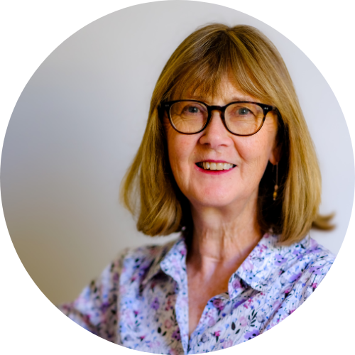 Capacity Building School Libraries Melbourne — National Education Summit