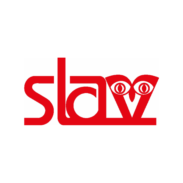 SCHOOL LIBRARY ASSOCIATION OF VICTORIA - MELBOURNE — National Education ...